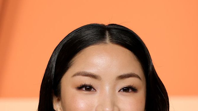 La broche d'Adrien Brody, le collier de Selena Gomez, et tous les plus ...