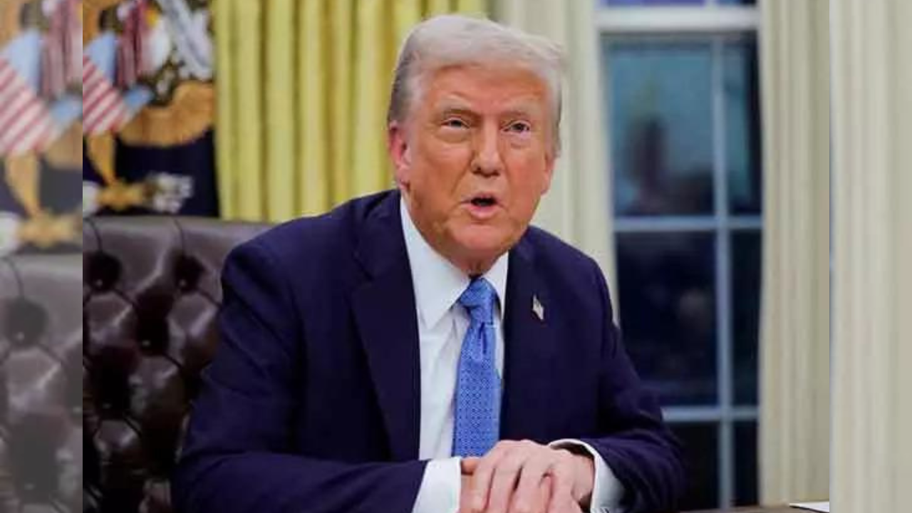 US treasury halts enforcement of corporate transparency act and BOI ...