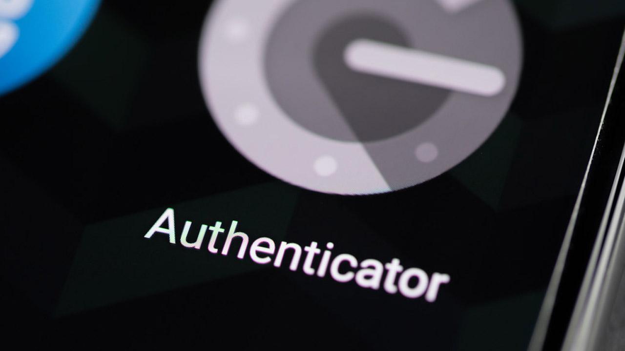 Google Authenticator vs Microsoft Authenticator: ¿Cuál es mejor?