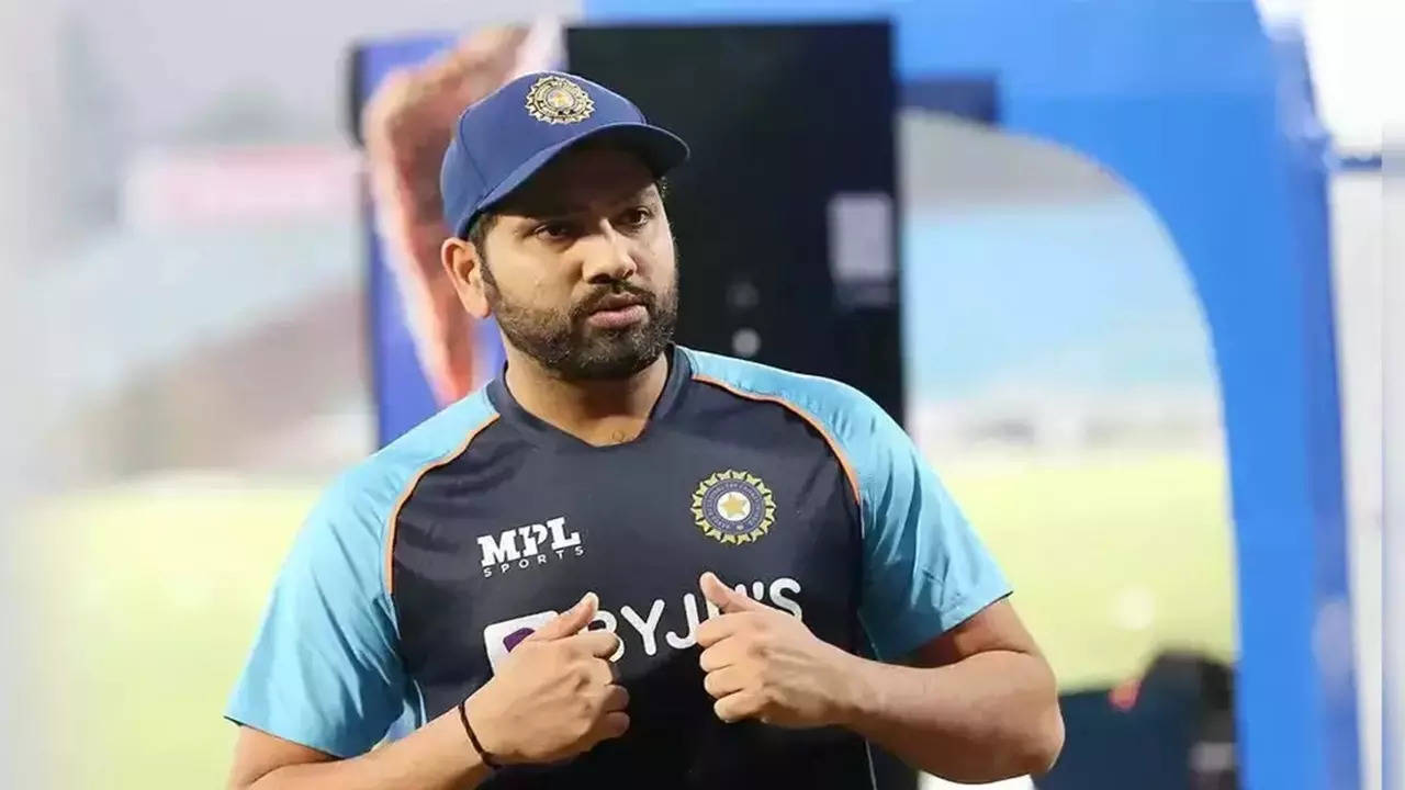 Rohit Sharma Faces Body Shaming - How Each Zodiac Sign handles to Body ...