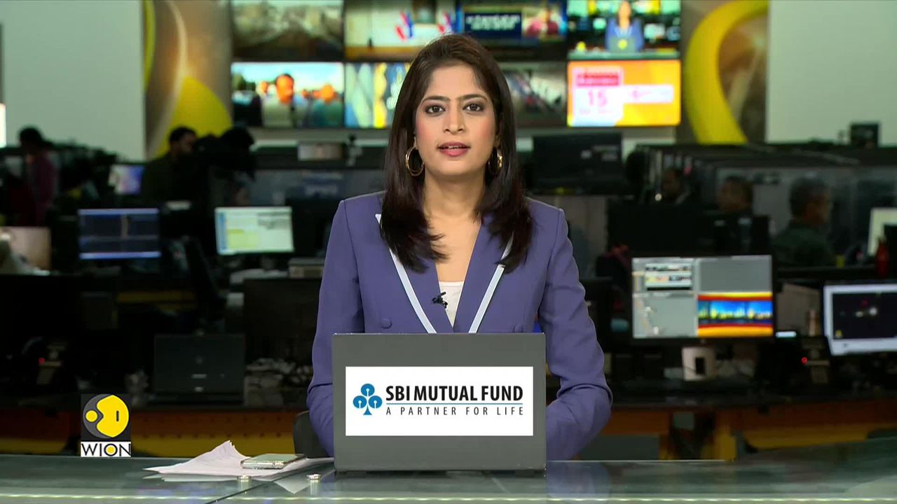 Russia-Ukraine War: Russia says repelled Ukrainian attack on TurkStream ...