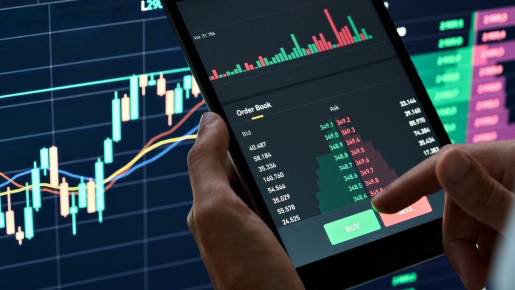 9 Stocks That Fit Joel Greenblatt's Magic Formula — And Why They're ...