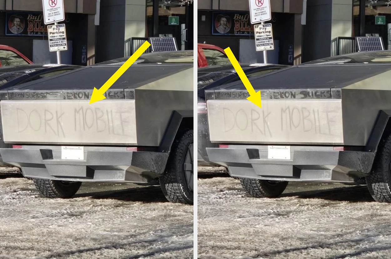 Tesla Owners Are Sharing Their Thoughts After Elon's Latest Antics: "My ...