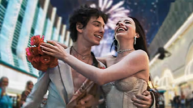 Oscars 2025: 'Anora' rocked the Oscars, became the Best Picture of the ...