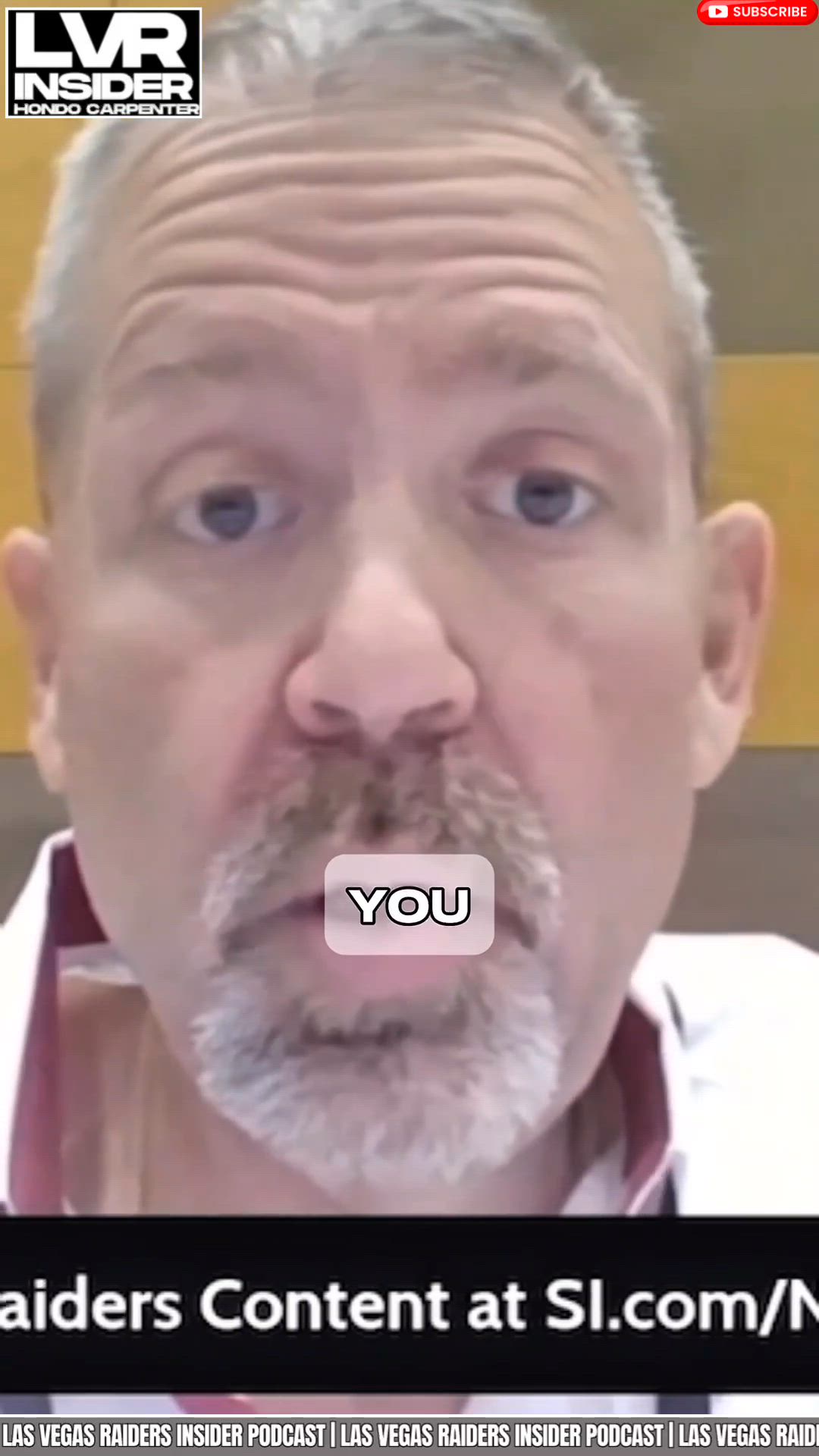 Potential of Pittsburgh Steelers QB Justin Fields & the Raiders