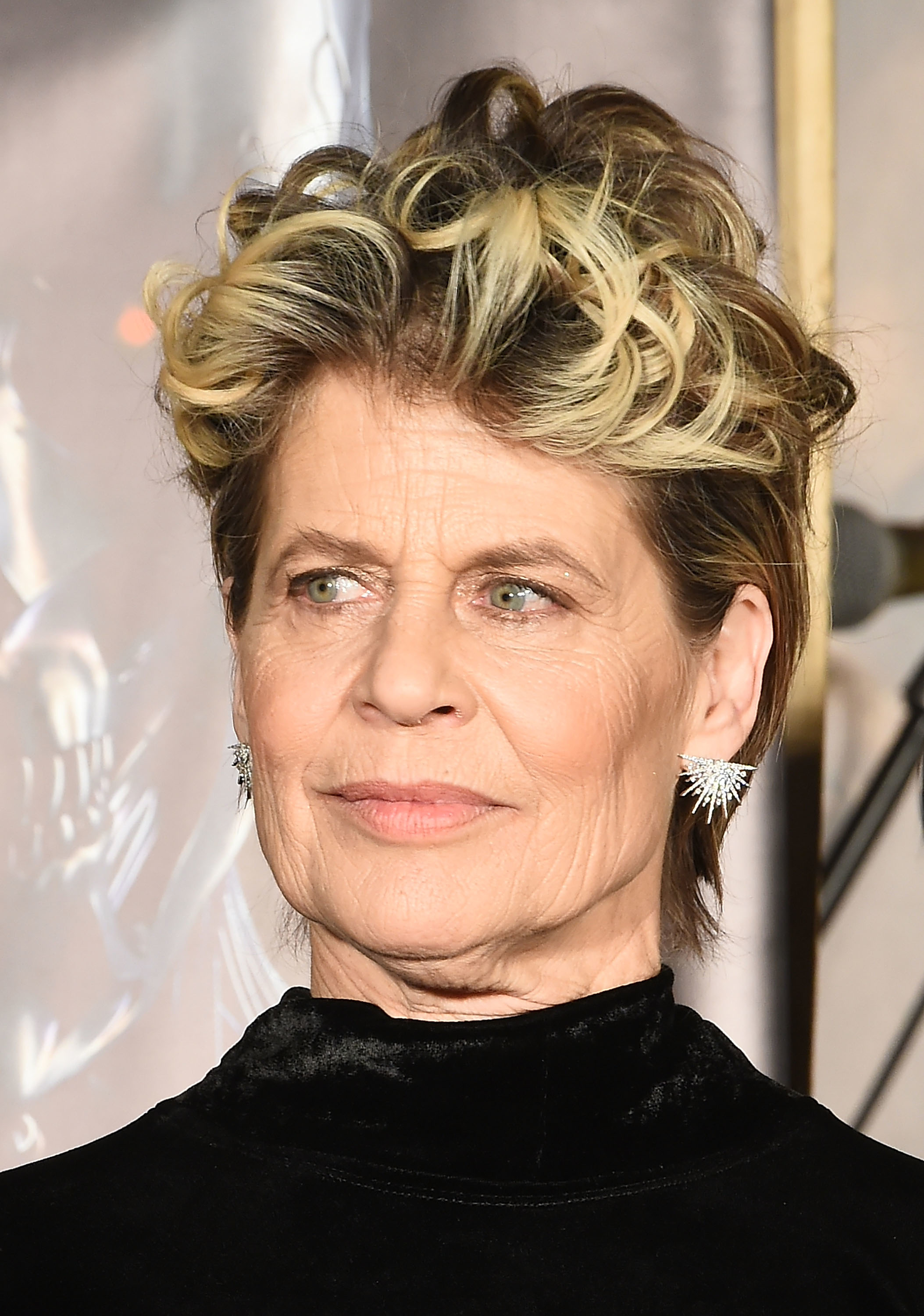 "Stranger Things" Season 5 Cast: Every Actor Returning And Joining For The Final Season