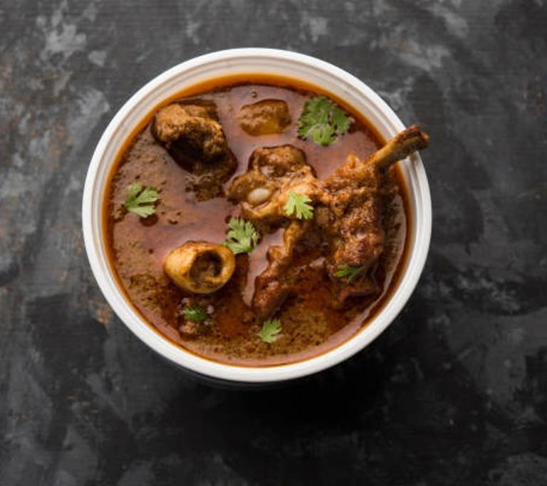 Goat vs Lamb: What's the difference in mutton and which is healthier?