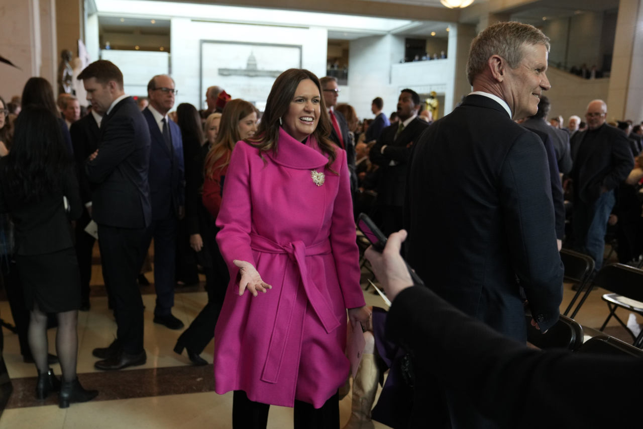 RFK Jr. and His Allies Target Trump’s Beloved Soda