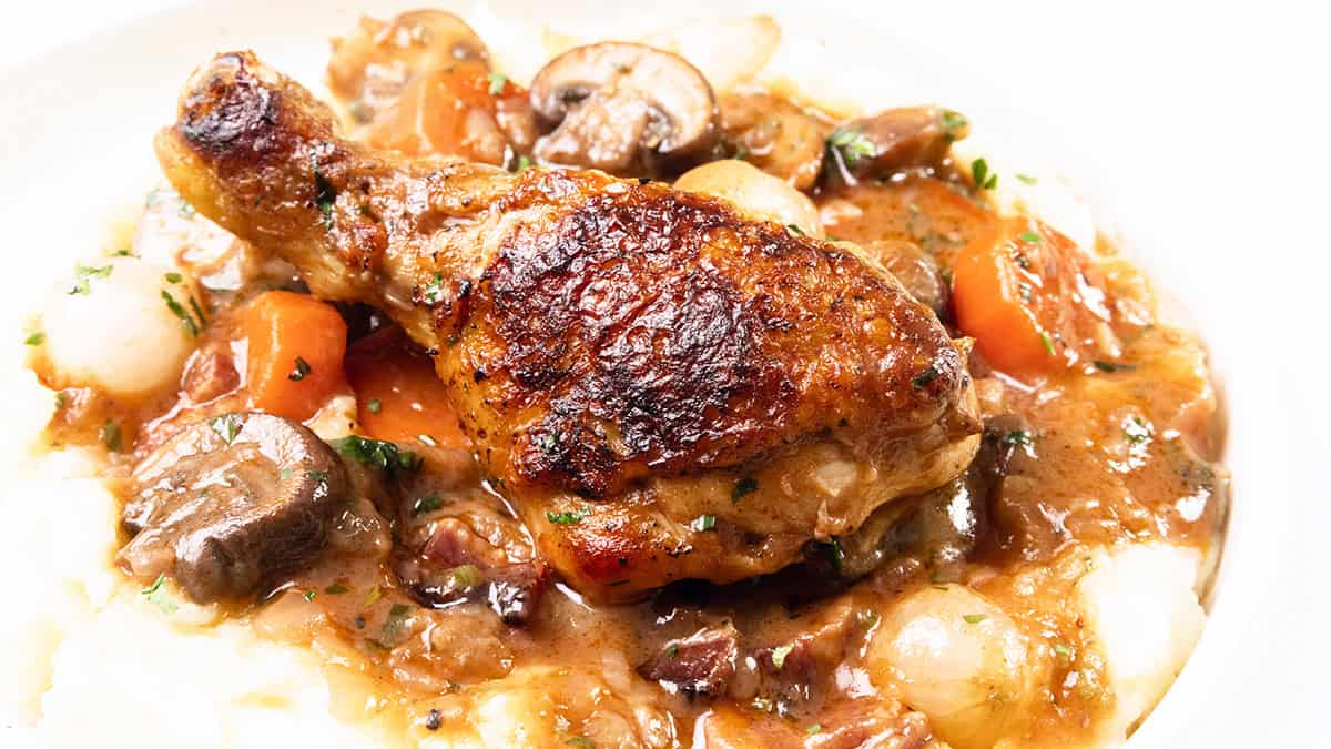 20 Chicken Recipes Everyone Will Want to Try
