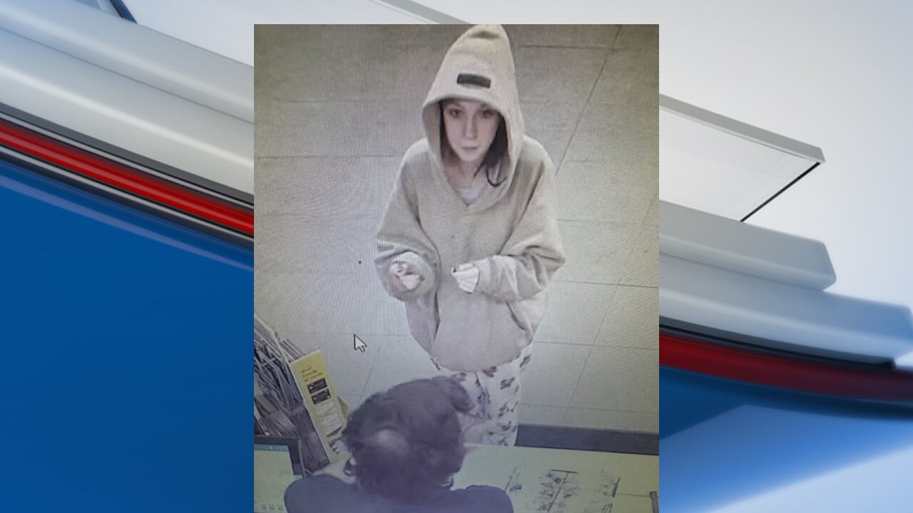 Missing, endangered teen found safe