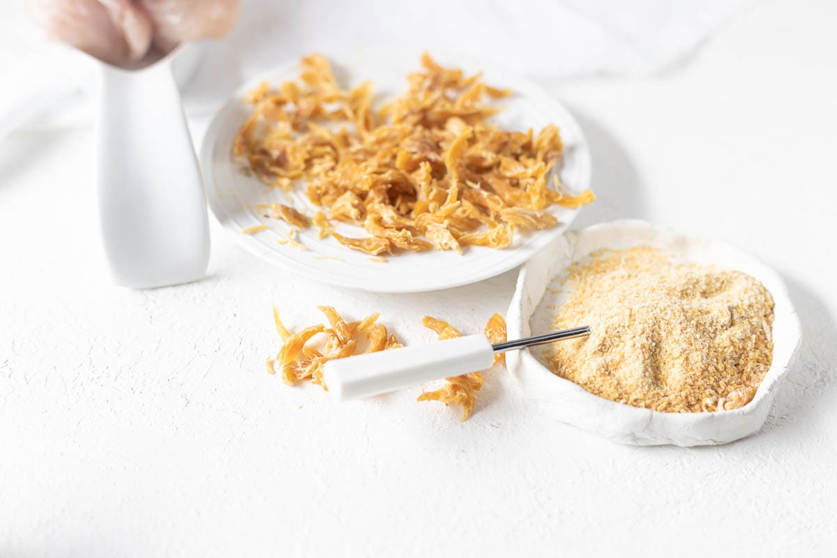 17 chicken meals that help keep dinner simple and delicious