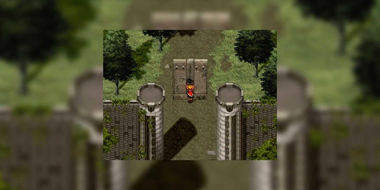 Suikoden 2 Had A Ridiculously OP Cheat That I Really Hope The Remaster ...