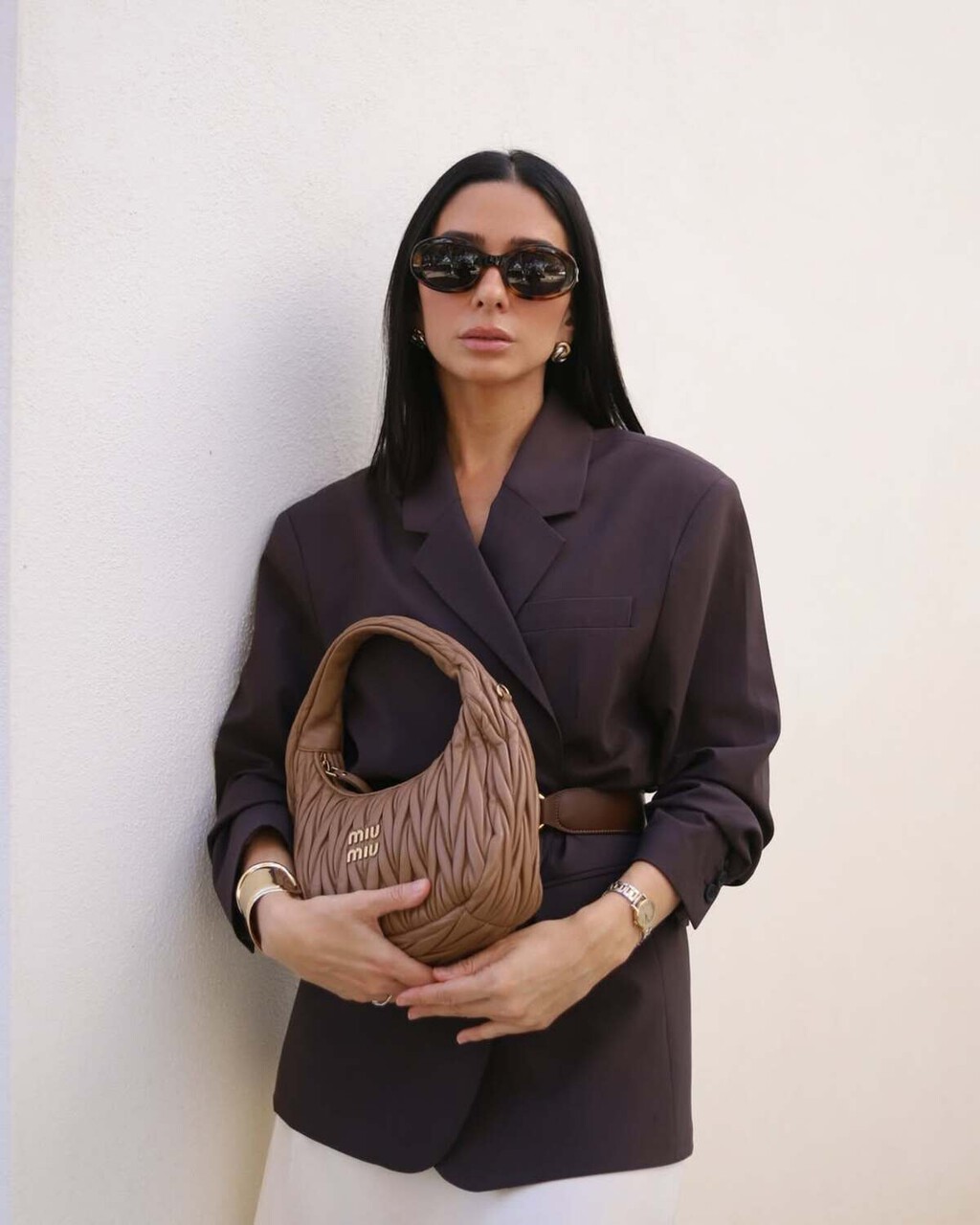 Hasta luego taconazos: prefiero estos botines con tacón sensato híper ...