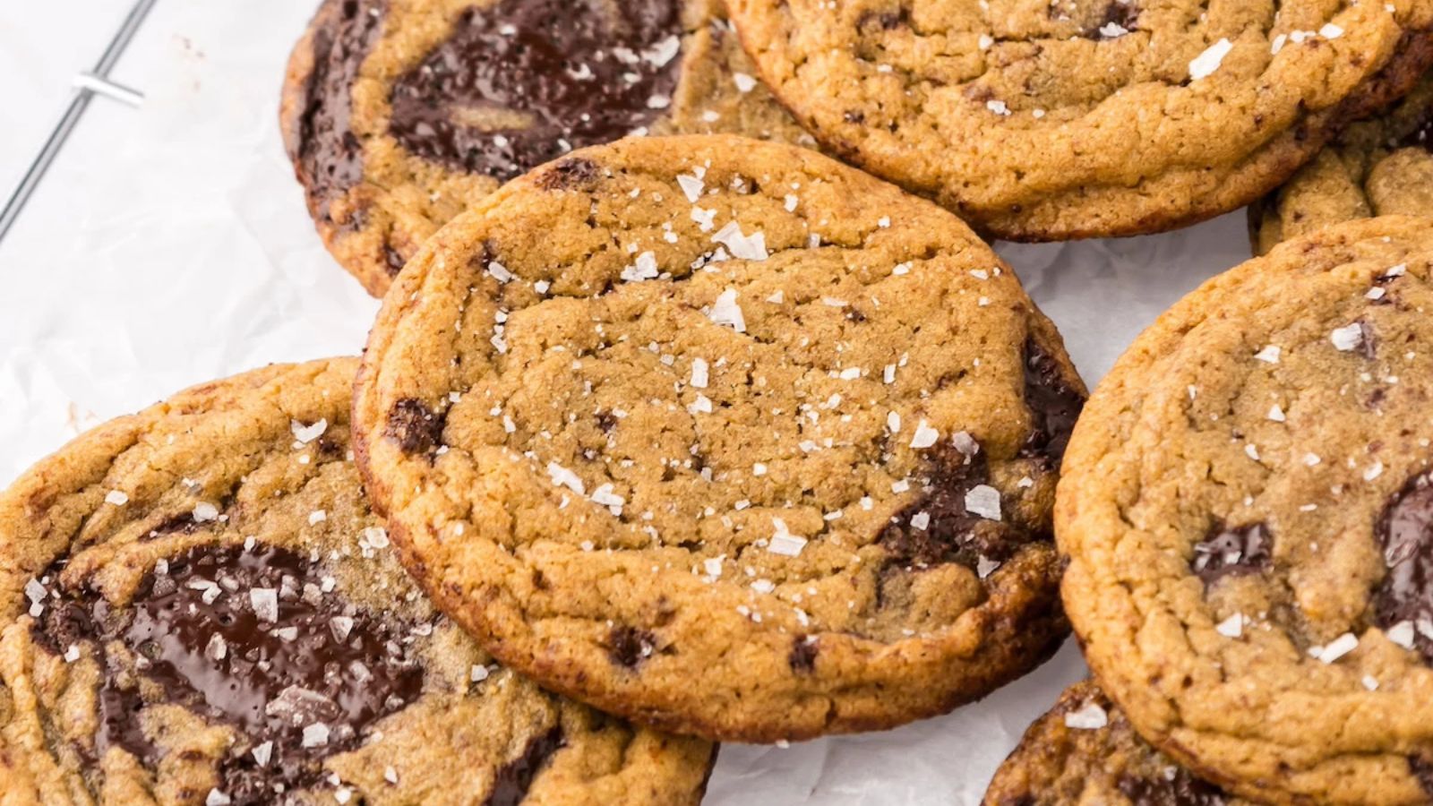 Add Some Buzz to Your Day with These 17 Coffee-Flavored Creations