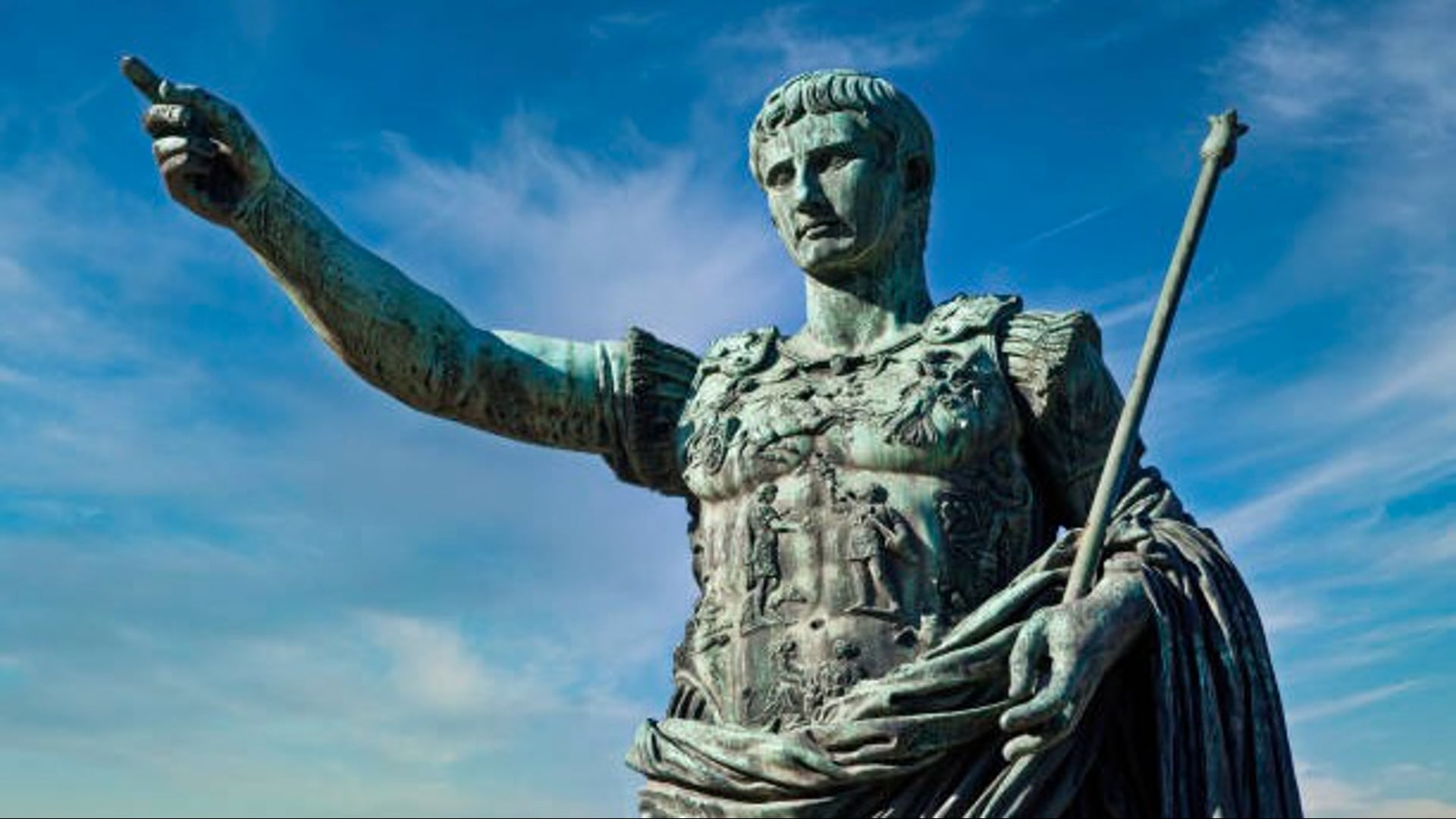Why the “Ides” of March Is So Significant In History