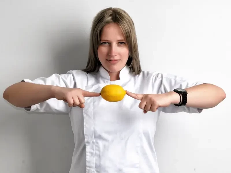 Celebrating Culinary Pioneers: Top 10 Influential Women Chefs Shaping the World