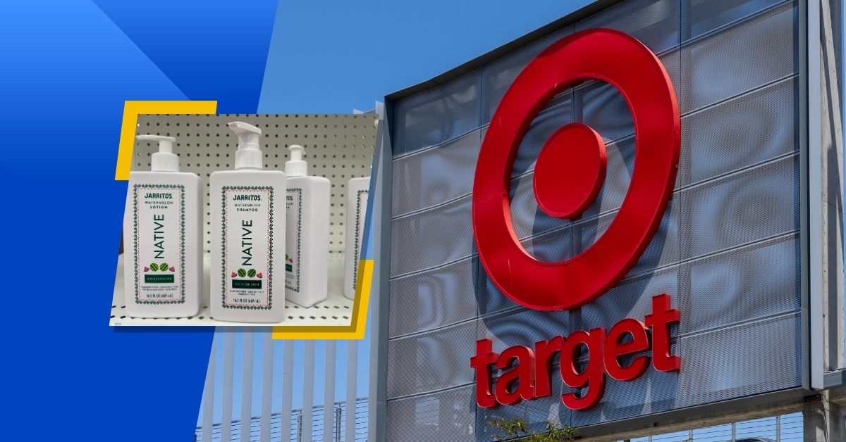 16 Exciting New Target Items That Just Hit Shelves