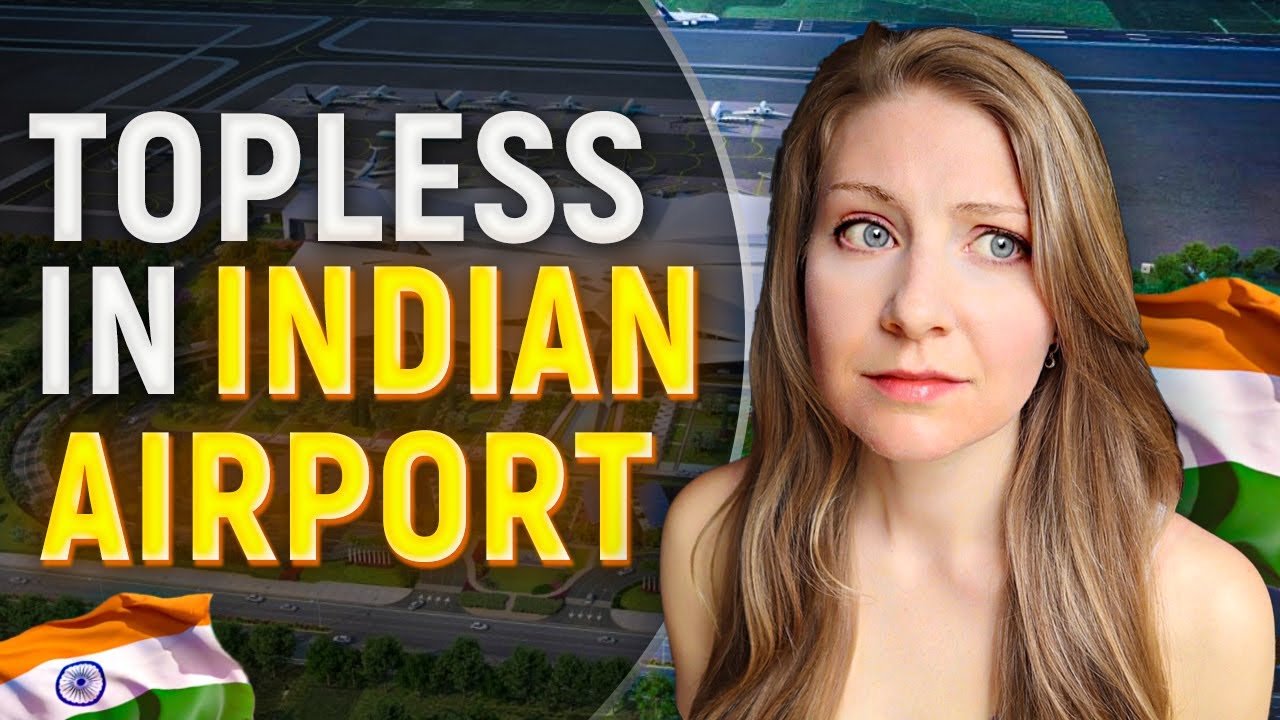 Worst Airport Security Experiences