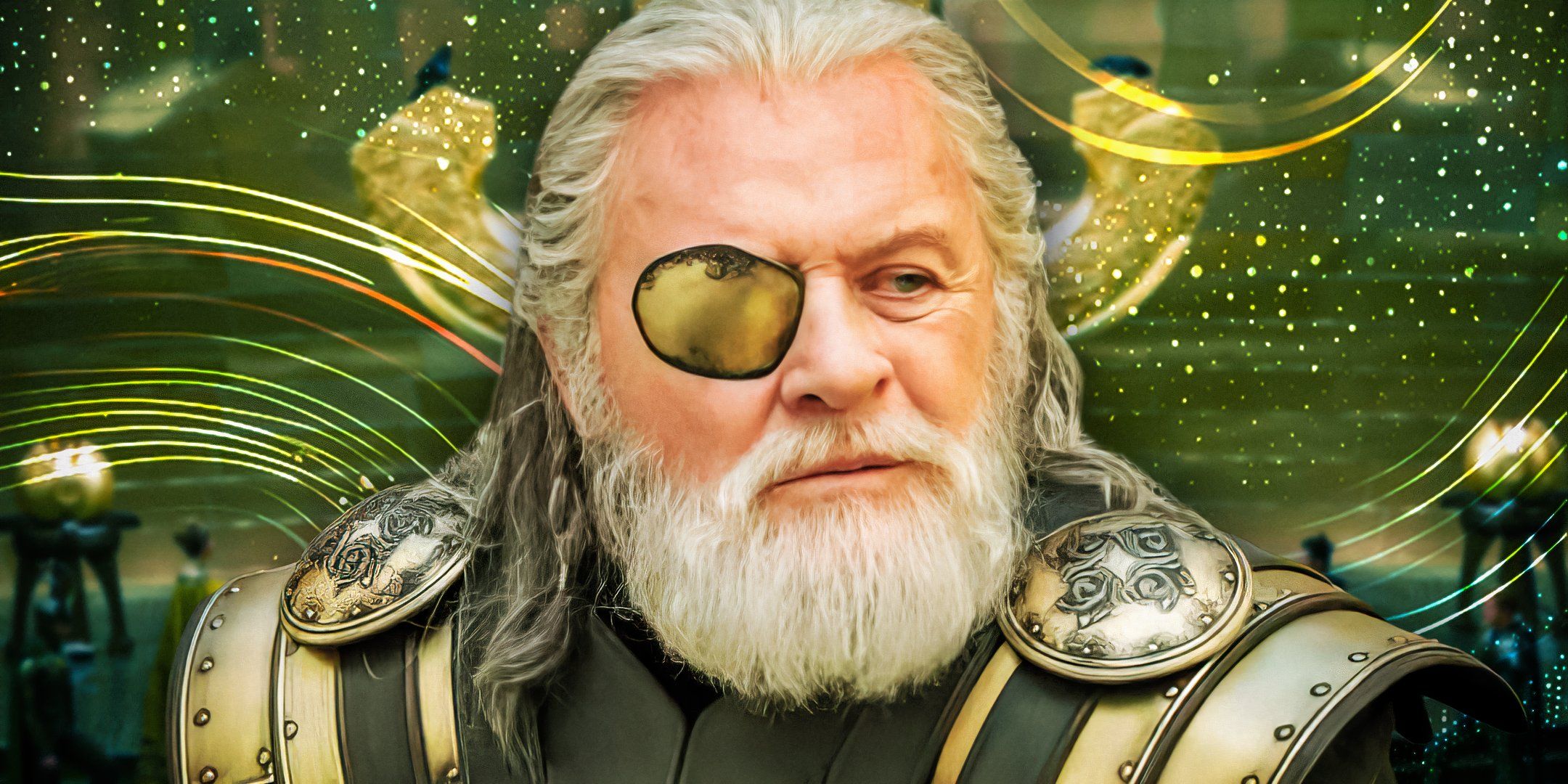The MCU Has The Perfect Way To Fix The Thor Complaints Anthony Hopkins ...