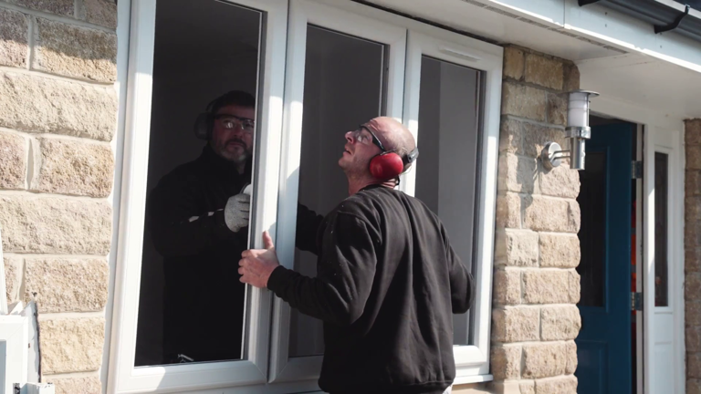 Double glazing windows guide - how much should it cost?