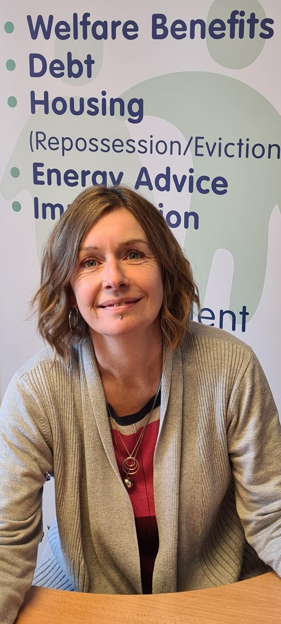 Sharp rise in mortgage possession cases as cost-of-living crisis hits home