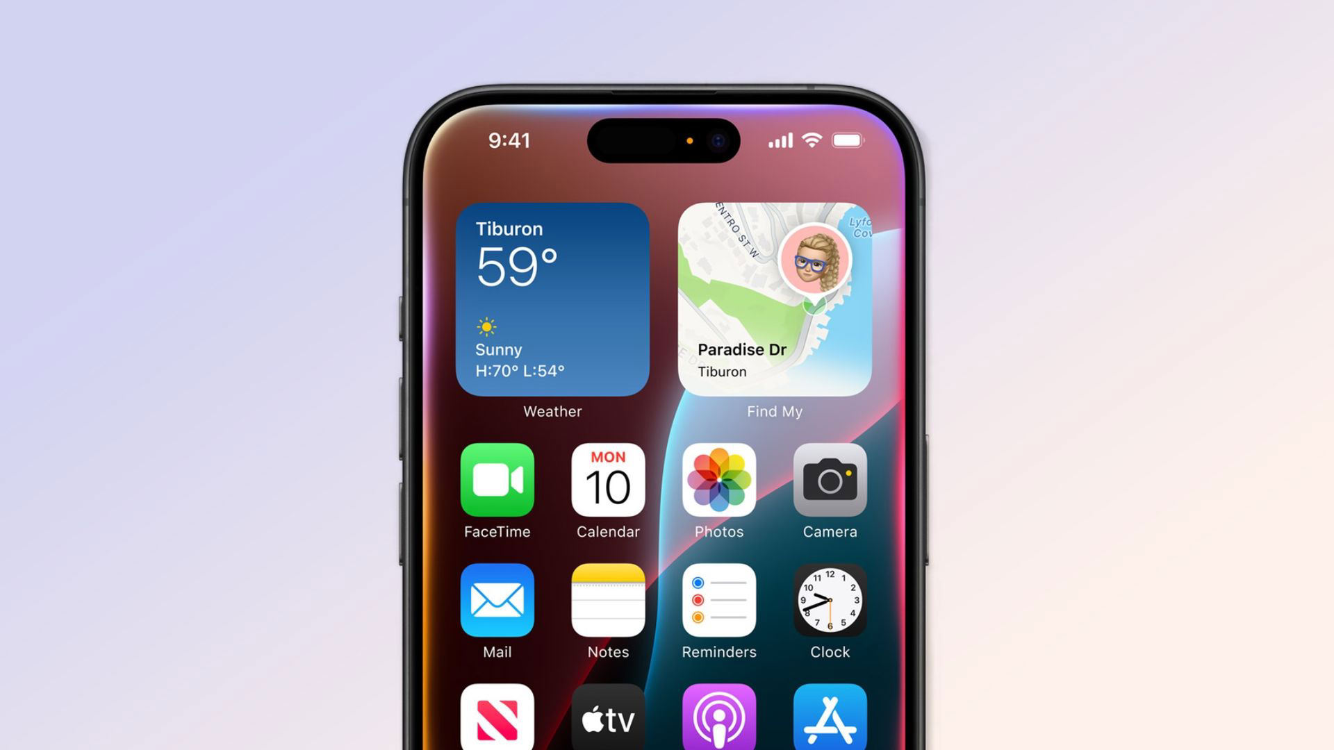 iOS 18.4 beta doesn't have big Siri changes — but those are coming iOS 18.4 beta doesn't have big Siri changes — but those are coming