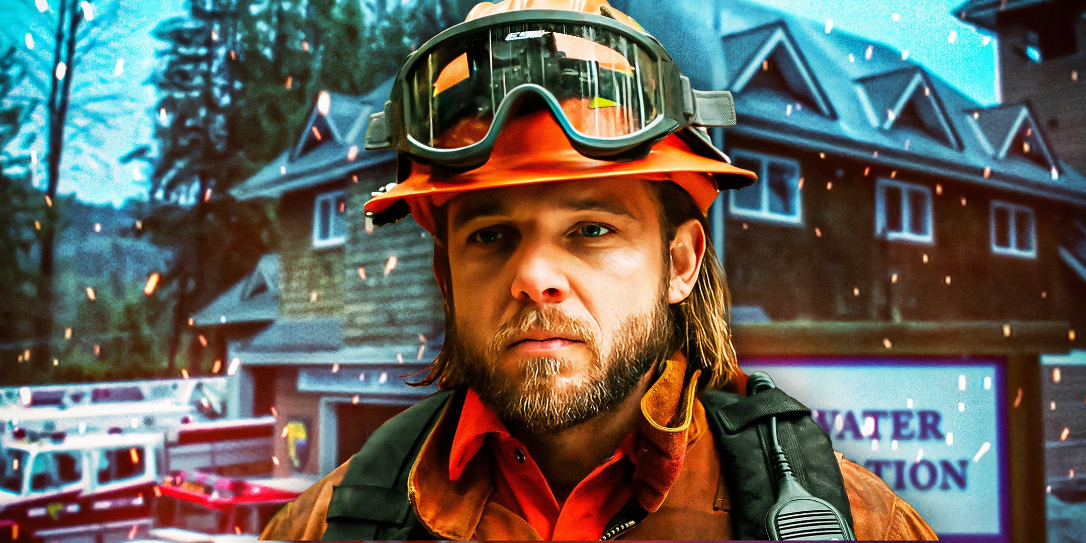 Fire Country Season 3 Just Set Up Bode's Biggest Challenge Since ...