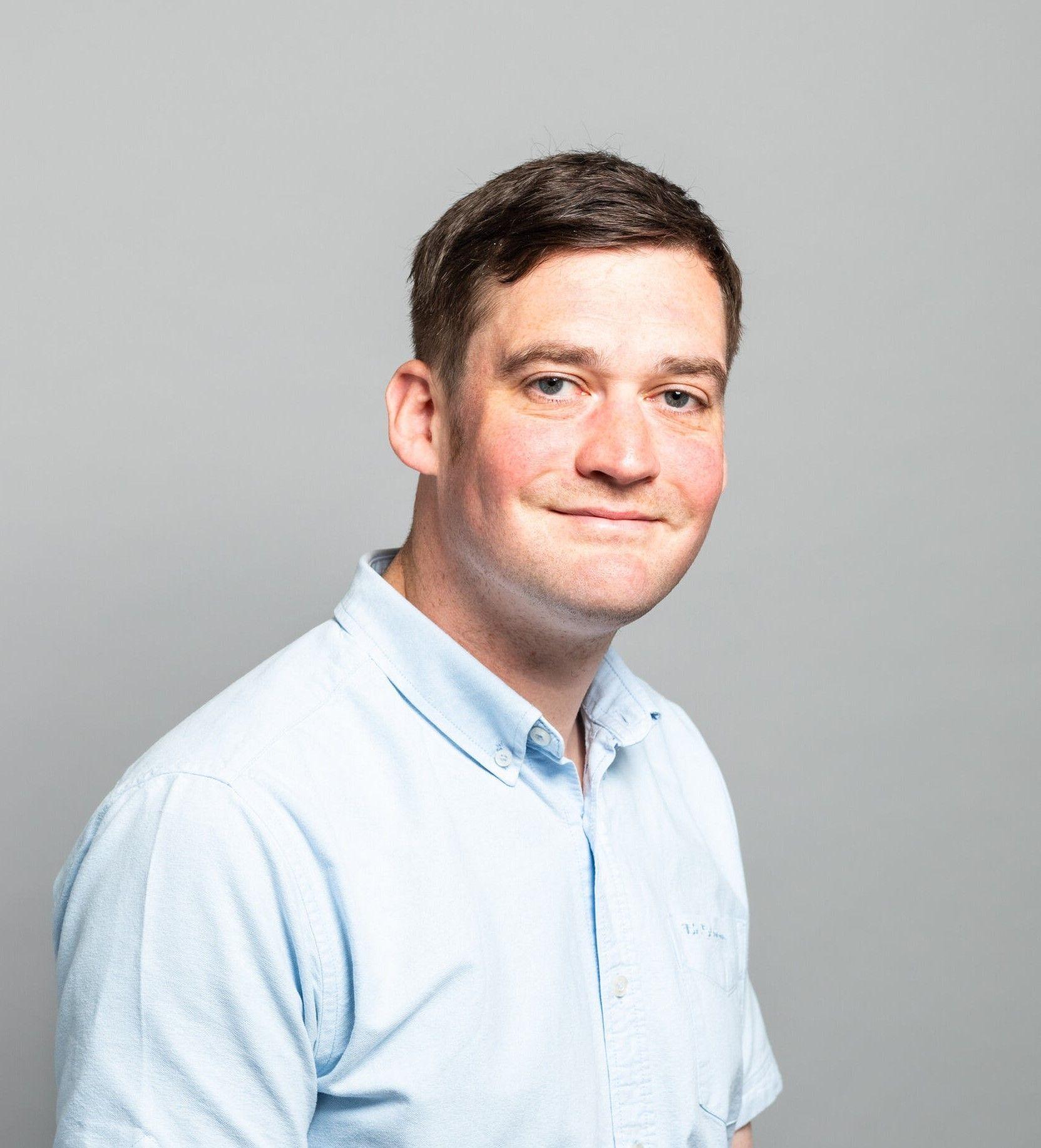 Help shape the future of local government in Brighton & Hove