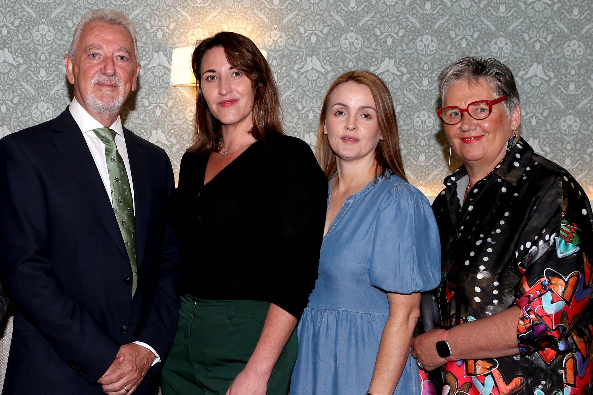 What's important to you in Causeway Coast and Glens? That's what ...