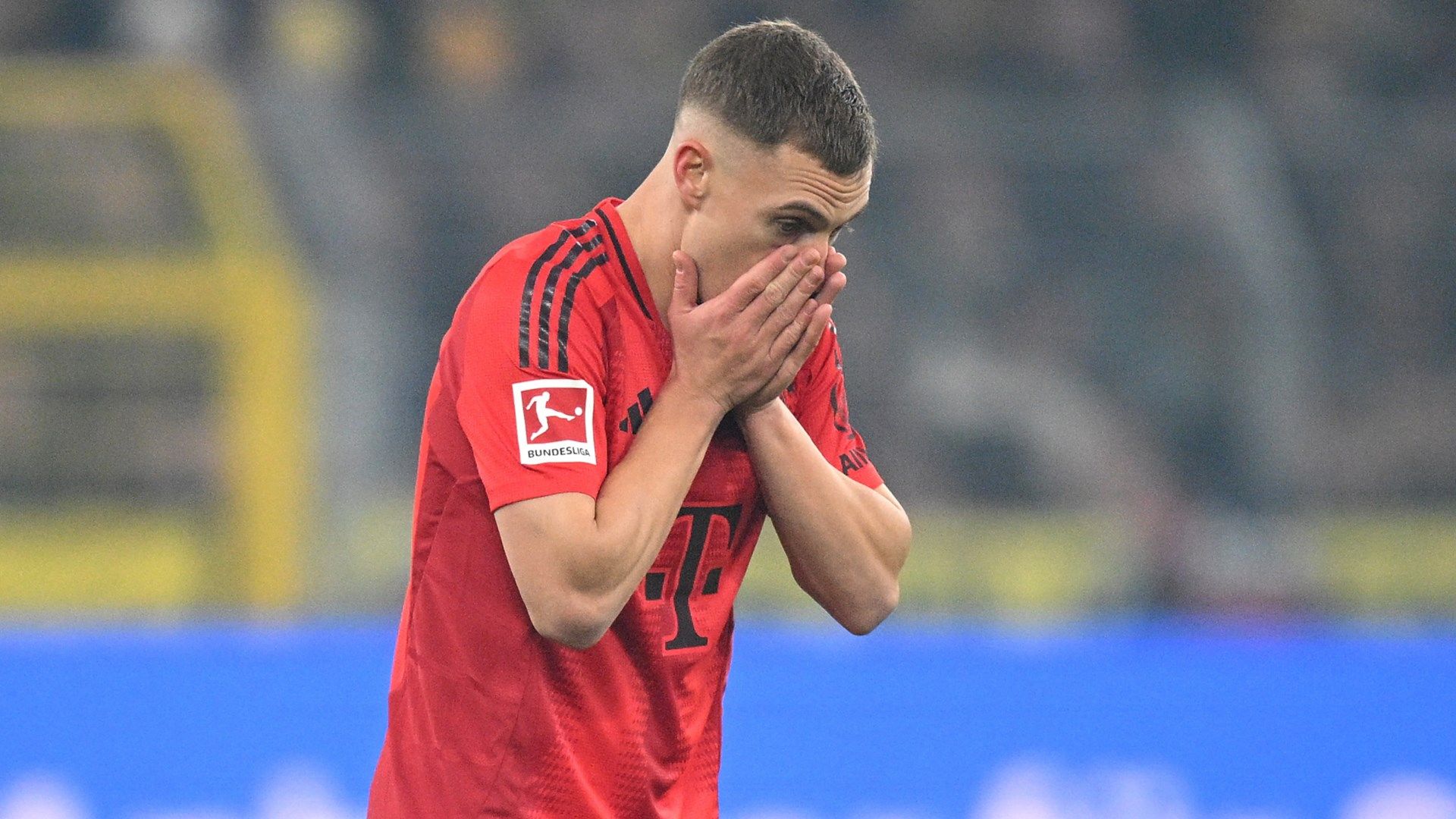 FC Liverpool und ein weiterer Spitzenklub! Zwei Vereine verabschieden ...