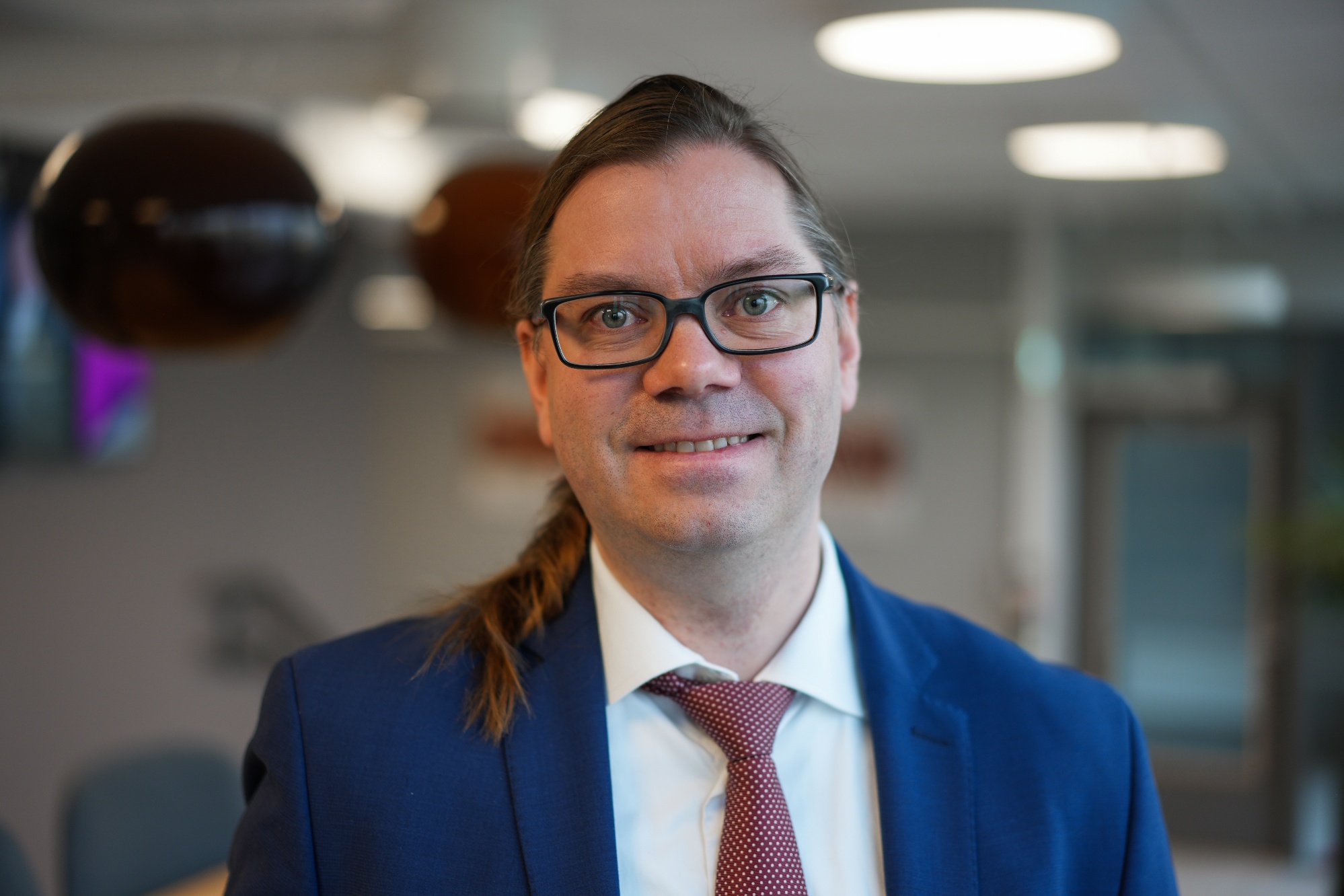 Forventer kraftig boligprisvekst og høy gjeld