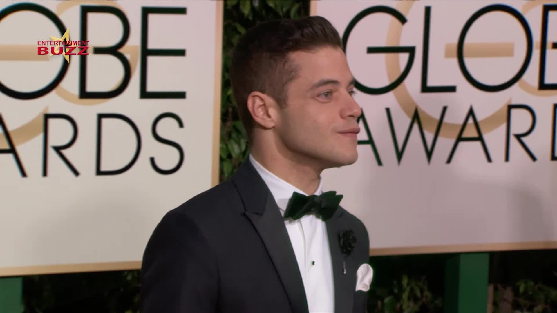 Rami Malek, ein Star mit unübertroffener Vielseitigkeit