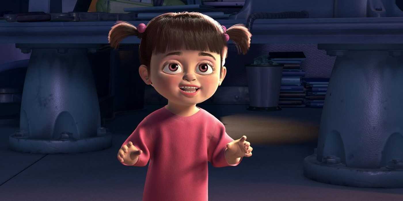 10 Best Pixar Bloopers That Every Fan Needs to See at Least Once
