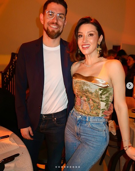 England boss Thomas Tuchel spotted partying with former Chelsea stars ...