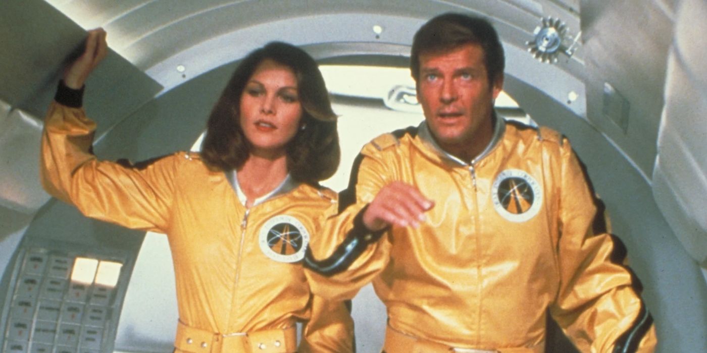 '70s Action Movies That Are So Bad They're Good