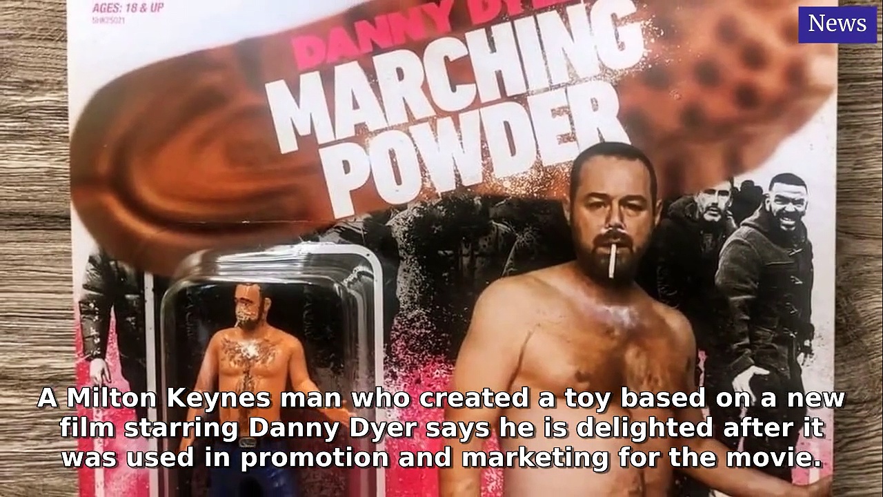 Milton Keynes Citizen Morning Update 3 March, 2025