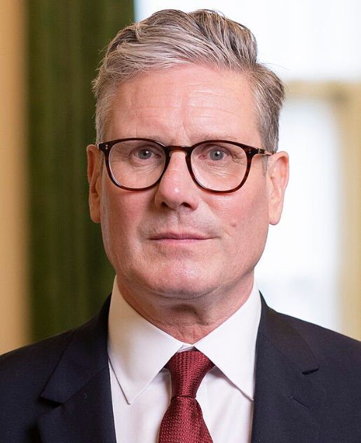 Vermont Protesters Against JD Vance After “Fight” with Zelensky