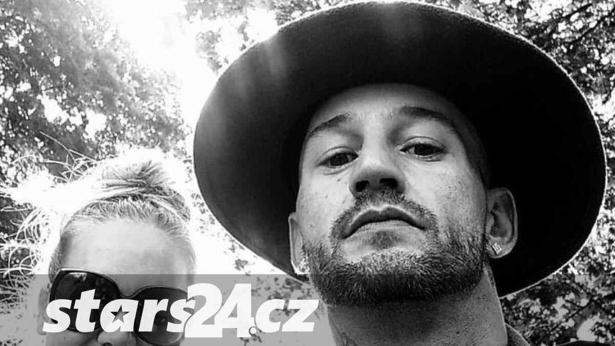 Sámer Issa přijal velkou výzvu a uspěl! Nikdy nezapomenu, říká zpěvák