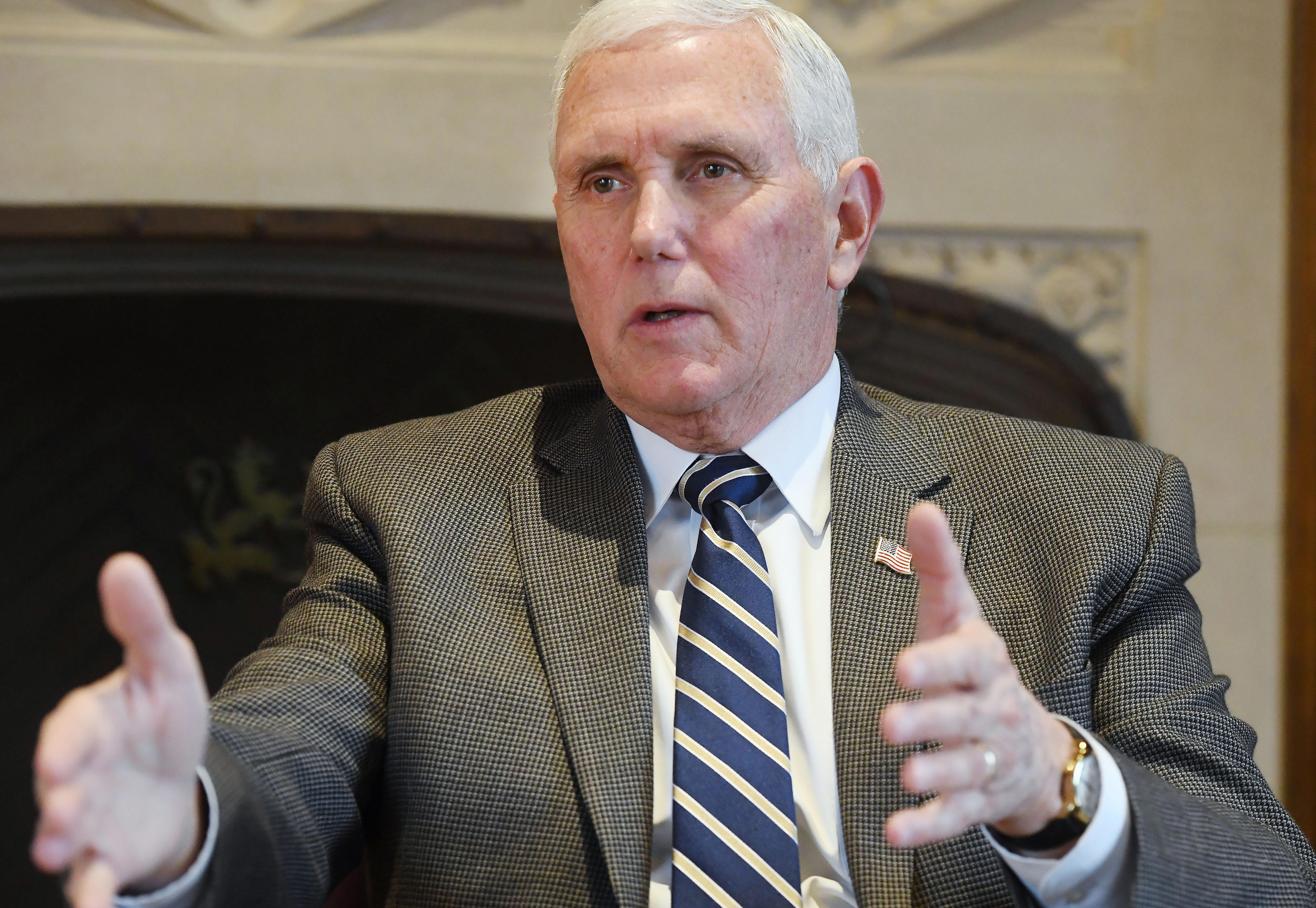 Former President Barack Obama to speak in Erie at Jefferson Educational ...