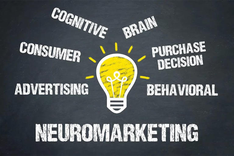 Understanding Neuromarketing: How science is shaping consumer behaviour