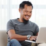 Understanding How P2P Investing Can Maximise Returns While Reducing Risks