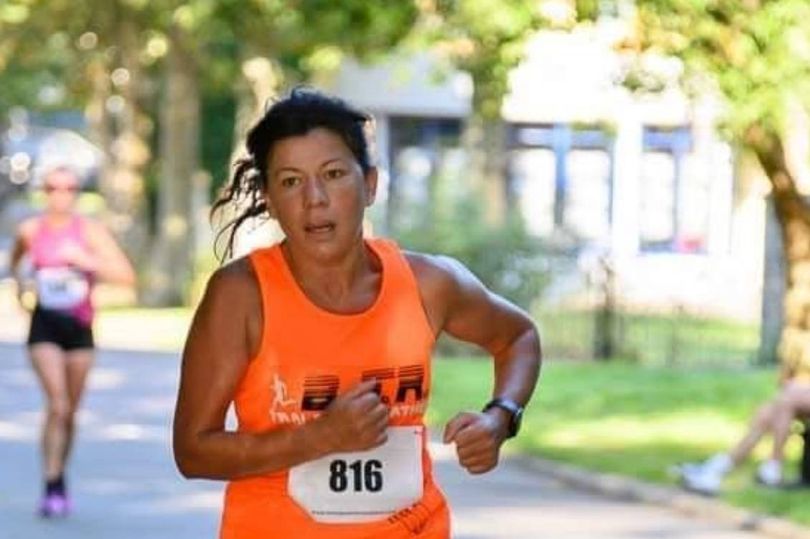 Kerry community devastated as runner killed in SUV crash named locally