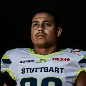 Stuttgart Surge bring back homegrowns Mbala and Siebert