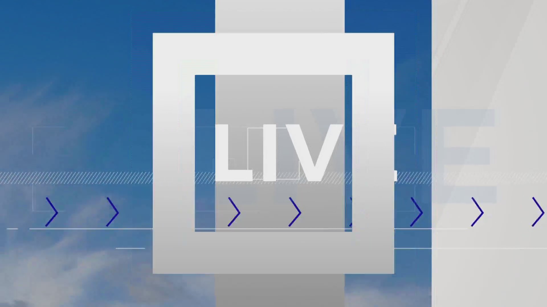 Next storm system expected to bring storms and snow mid-week