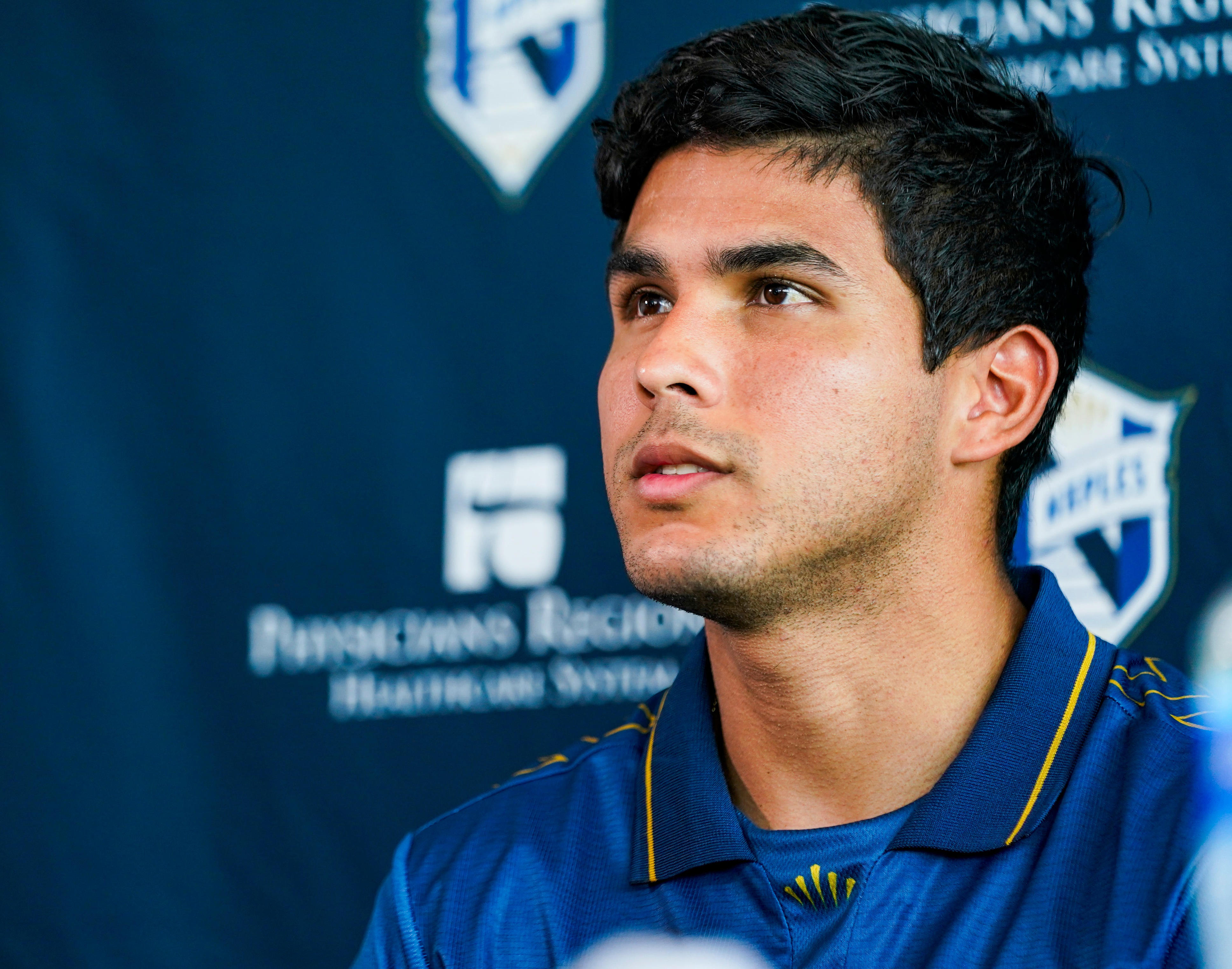 FC Naples readies for inaugural season. What to know about SW Florida's ...