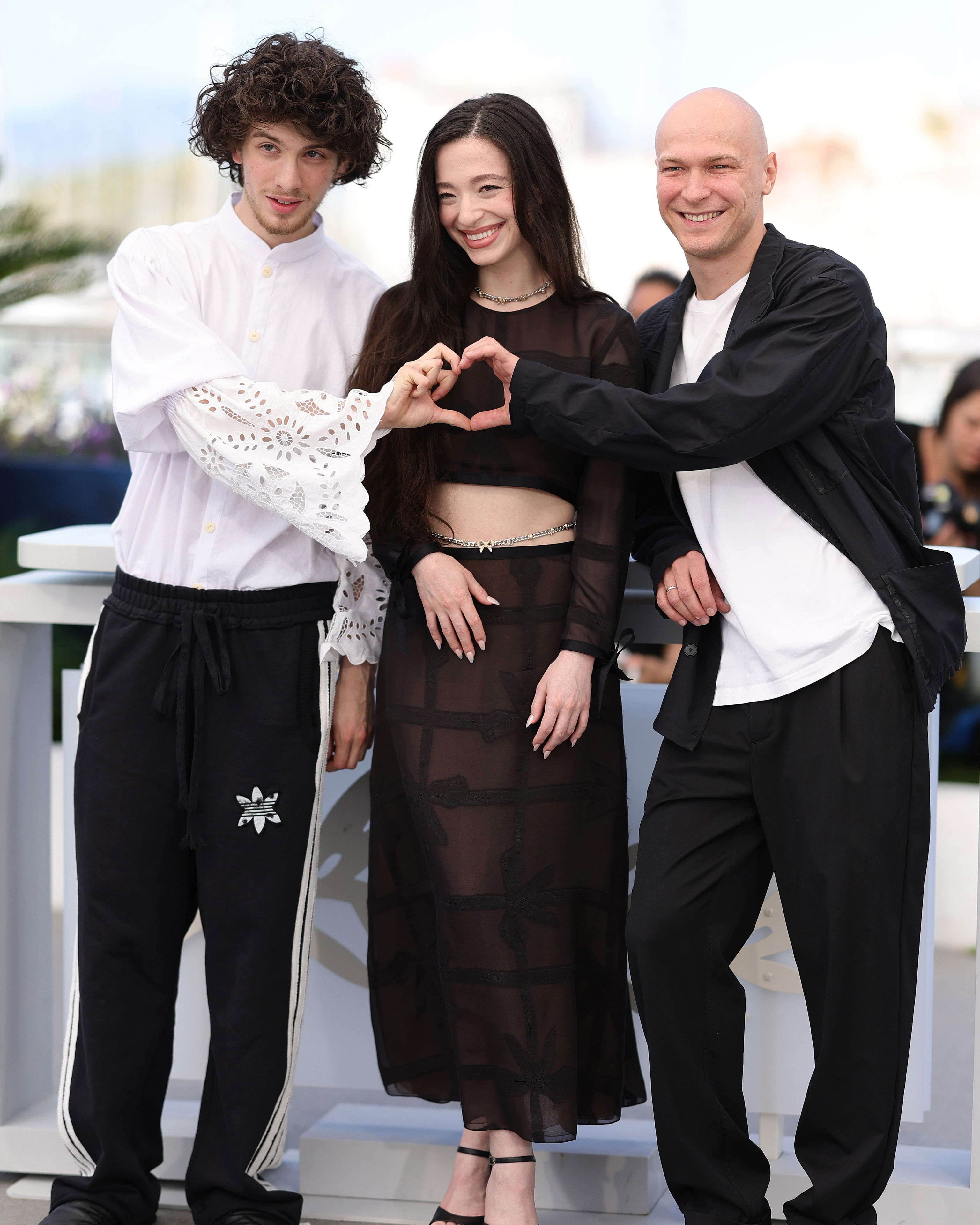 Anora review: A flawless anti-Cinderella story for the ages