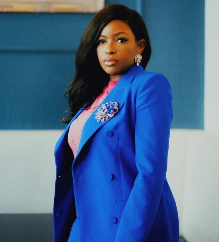 Jasmine Crockett Leads Texas Democratic Senate Primary Poll