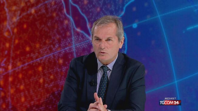 Morte Eleonora Giorgi, Antonello Sarno a Tgcom24: "Fino alla fine una grande diva"