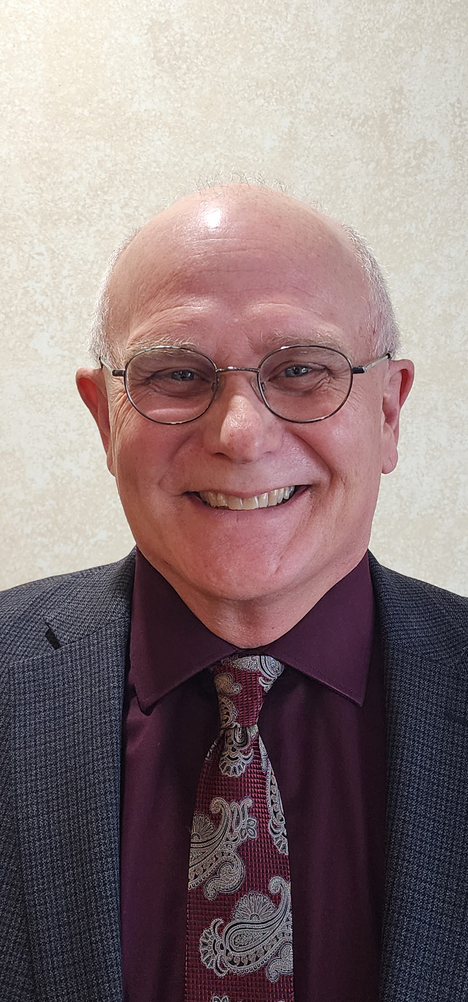 I'm a professor concerned with Senate Bill 1, but here's 1 point I ...