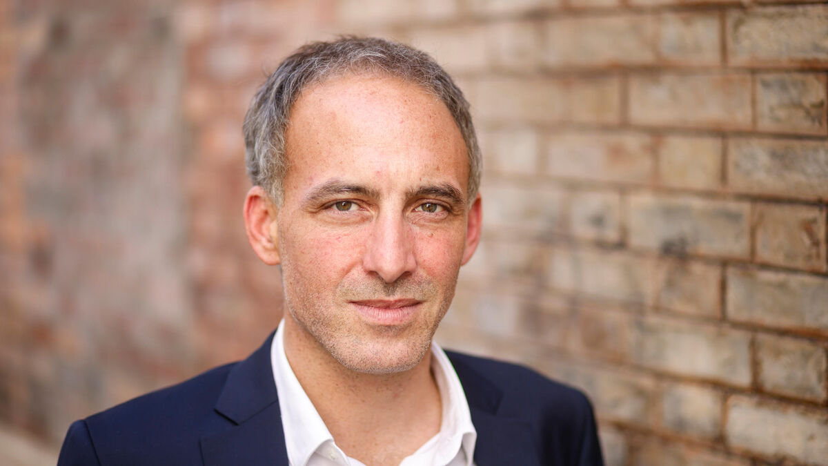 Ukraine : Raphaël Glucksmann assistera au débat à l’Assemblée nationale